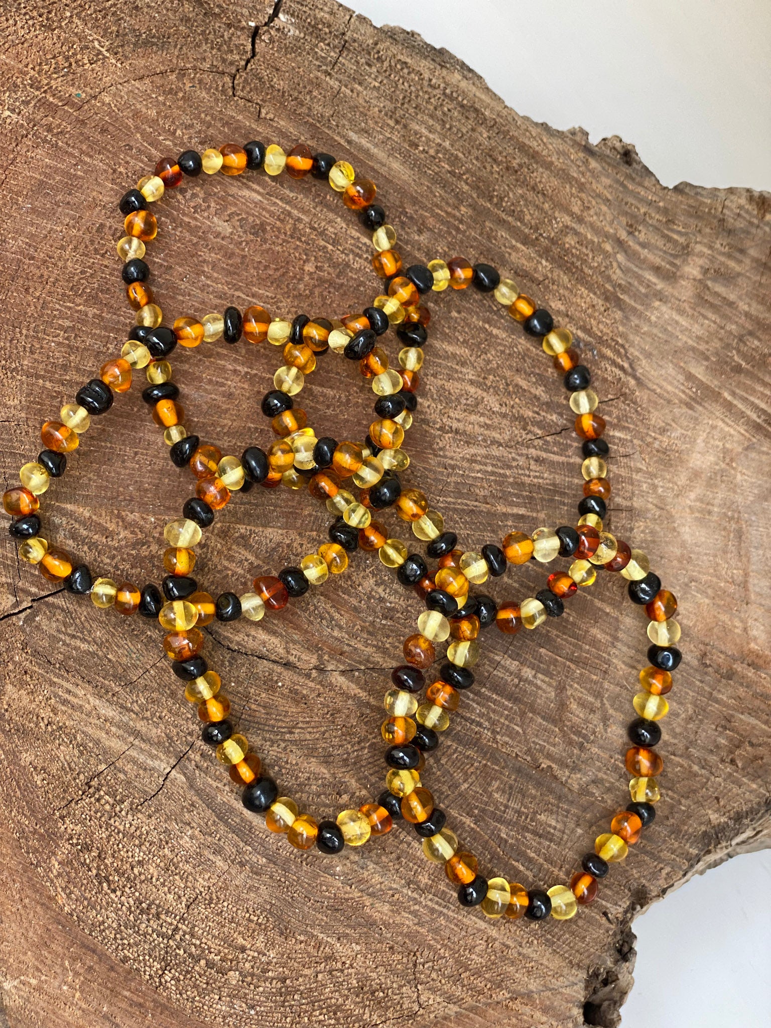 Bracelets – LA Gem Shops