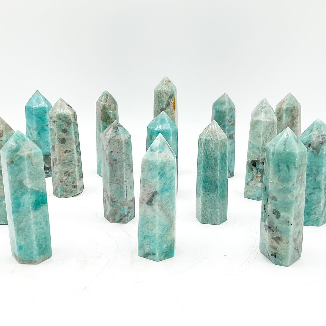 Products – LA Gem Shops